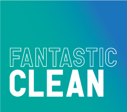 Reinigungsfirma Fantastic Clean Berlin | Gebäudereinigung Berlin